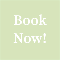 Oeuf | Café in Hove Offering Brunch, Breakfast & Cocktails